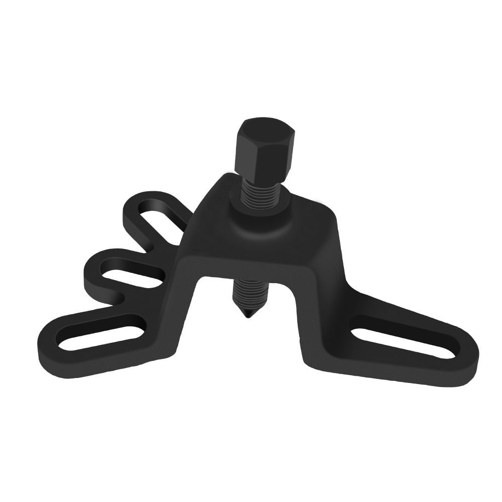 Brake Pot Disassembly Special Removal Tool Brake Drum Puller For Car ...