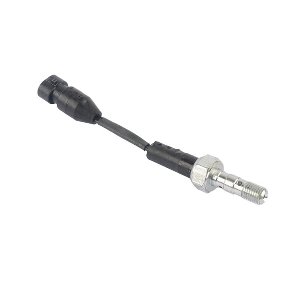 Brake Pressure Line Switch Compatible forPolaris RZR1000 Replaces Part ...