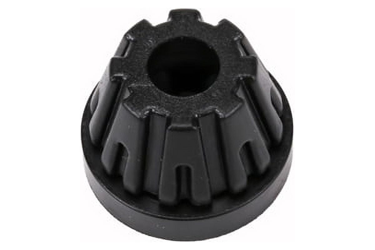Brake Pressure Modulator Valve Bracket Insulator - Walmart.com
