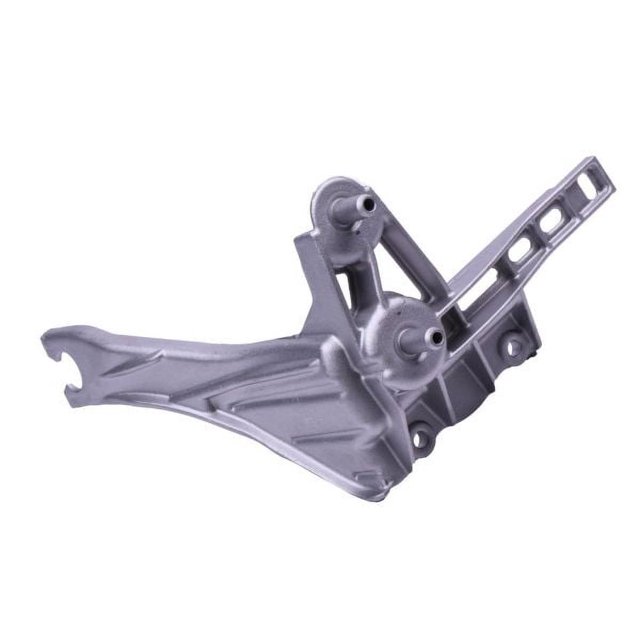 Brake Pressure Modulator Valve Bracket - Walmart.com