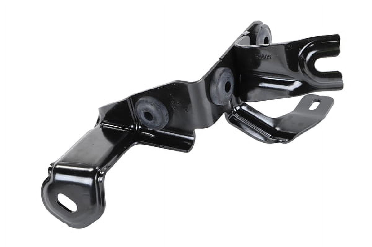 Brake Pressure Modulator Valve Bracket - Walmart.com