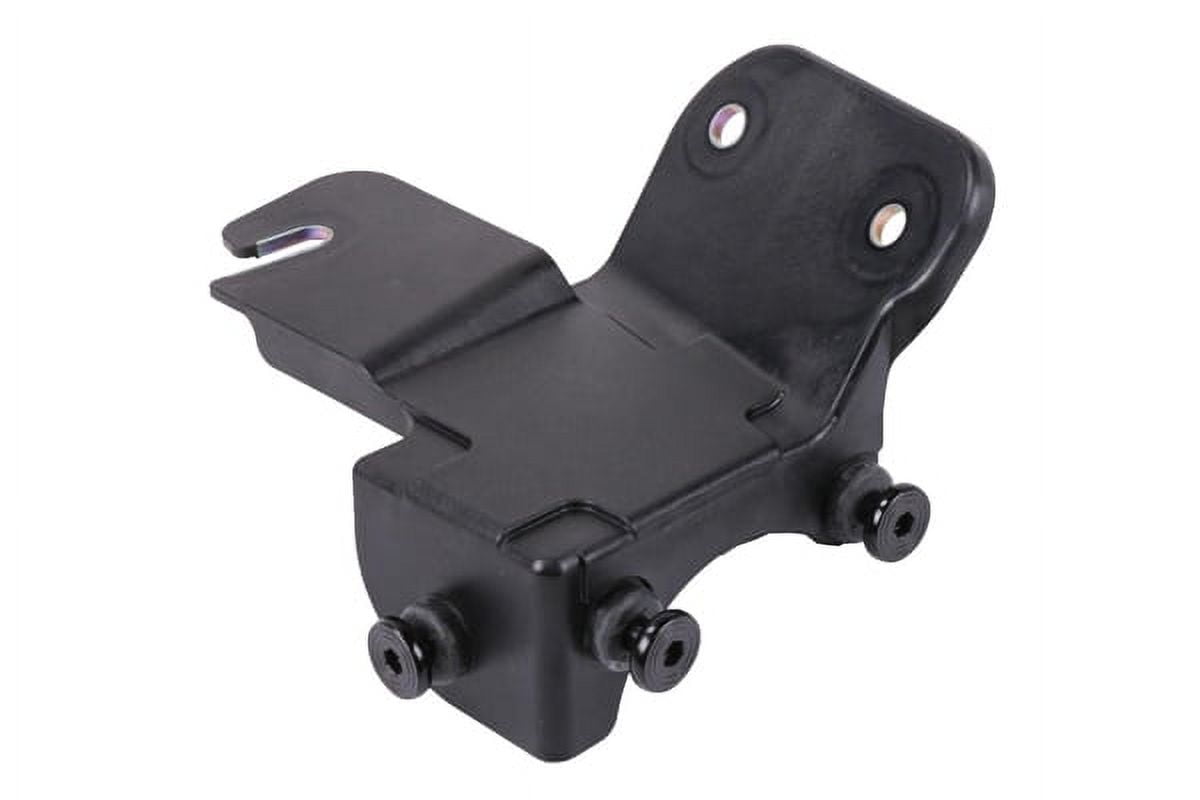 Brake Pressure Modulator Valve Bracket - Walmart.com