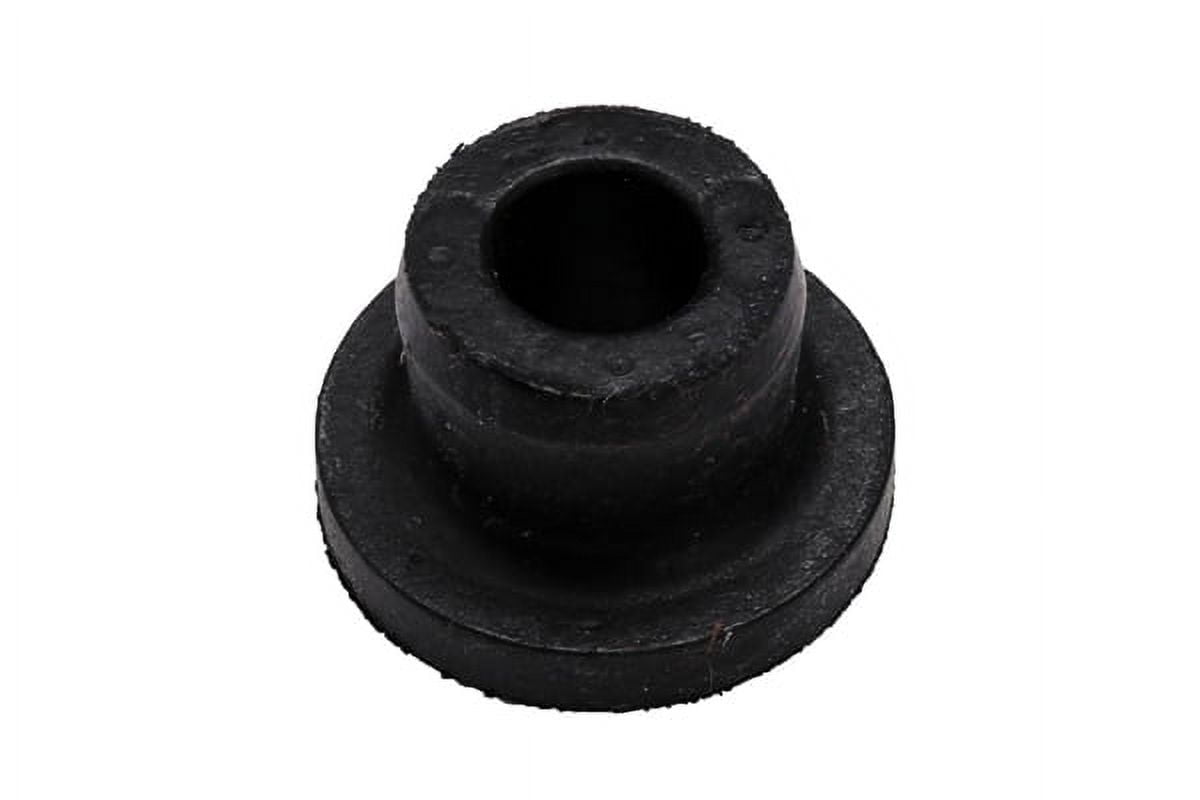 Brake Pressure Modulator Valve Insulator - Walmart.com