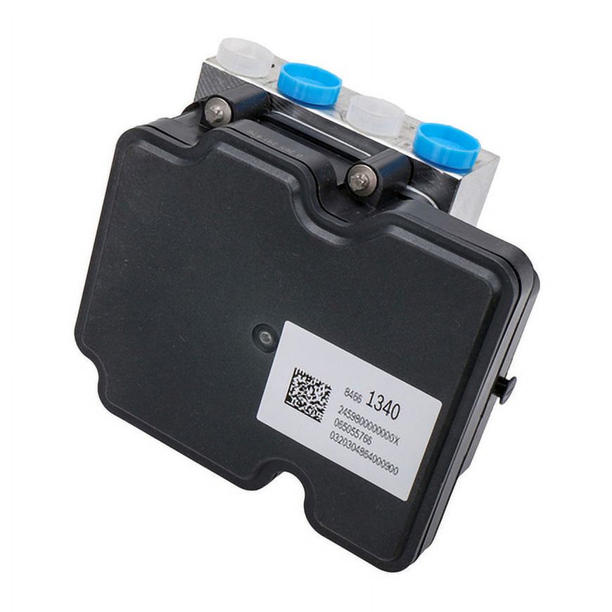 Free Shipping! GM Genuine Parts Brake Pressure Modulator Valve Assembly ...