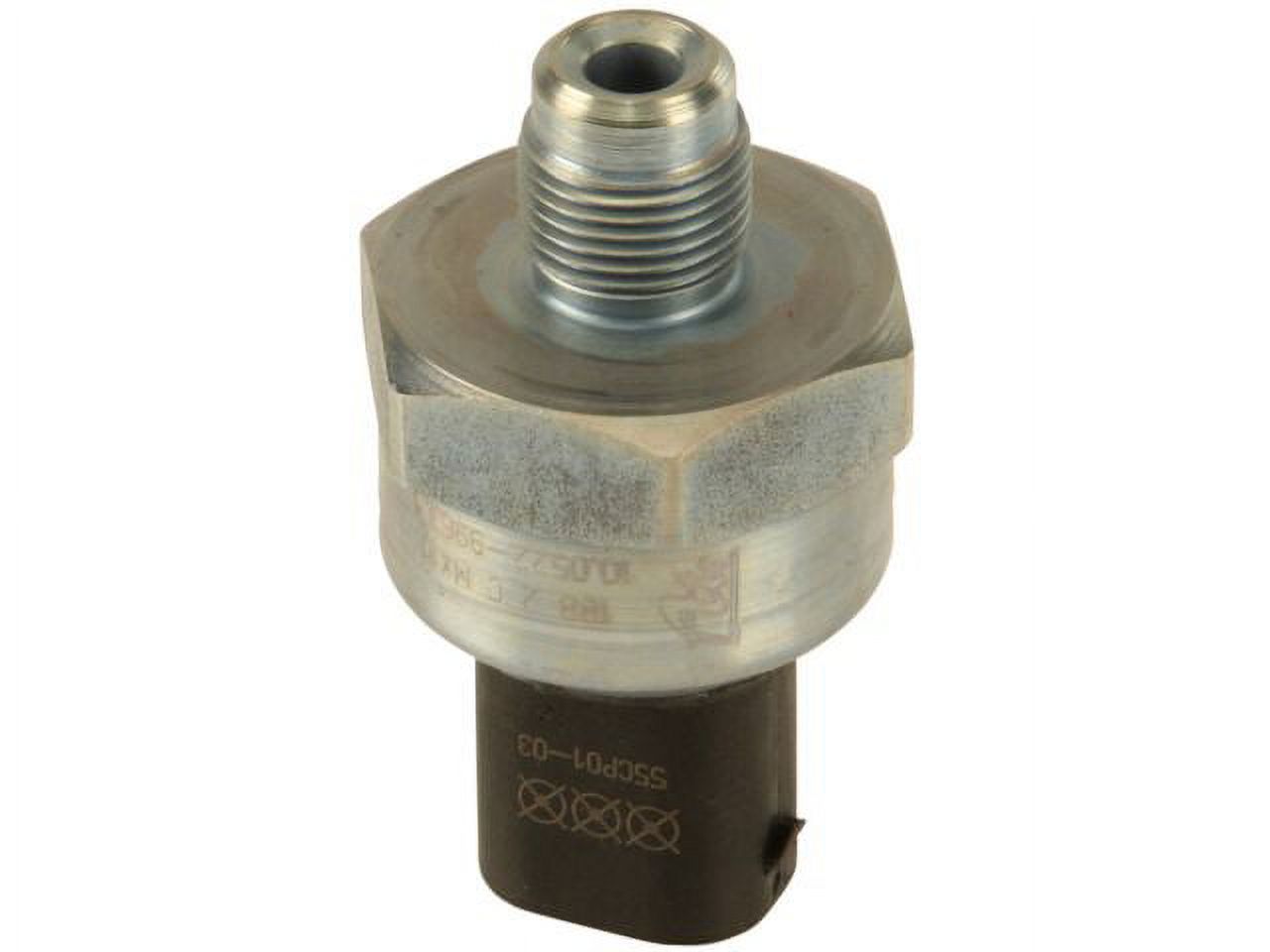 Brake Pressure Sensors in Brake Sensors & Switches - Walmart.com