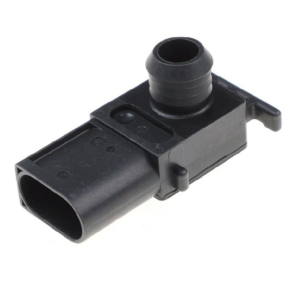 Brake Pressure Sensor For 34336786746 BMW 1 3 5 Series - Walmart.com