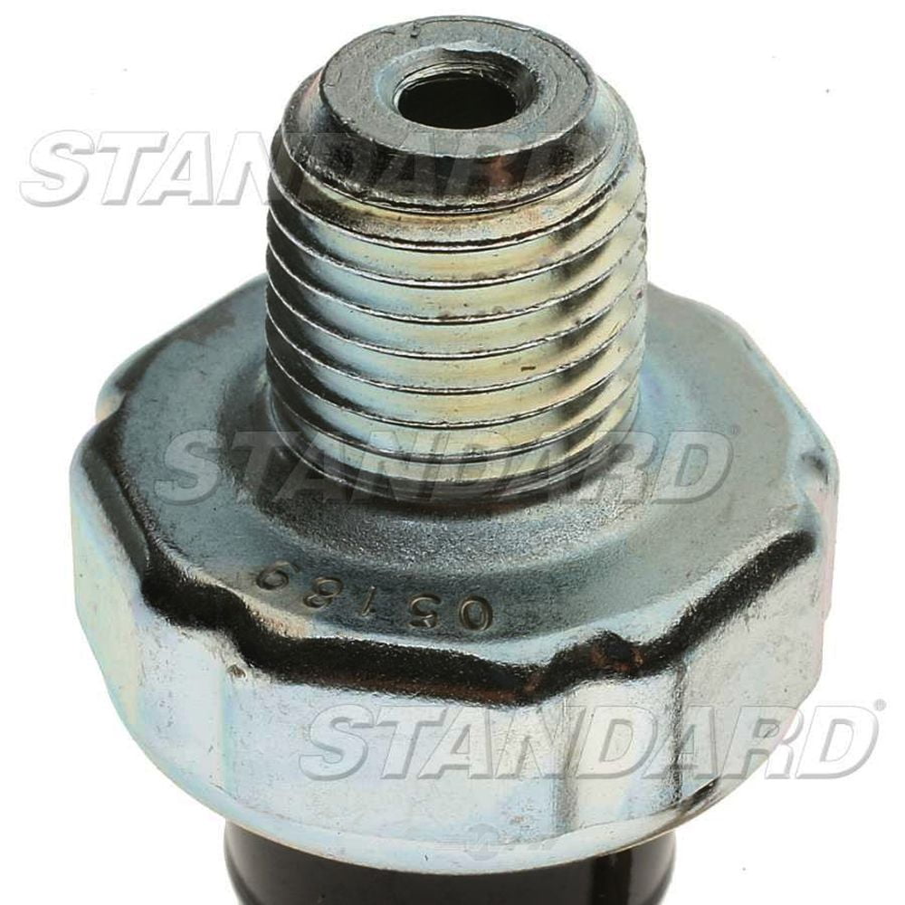 Brake Pressure Warning Switch Fits select: 1966-1970 CHEVROLET C10 ...