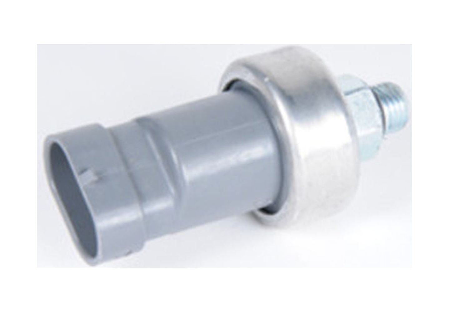 GM Genuine Parts Brake Pressure Warning Switch Fits 2006-2022 Chevrolet ...