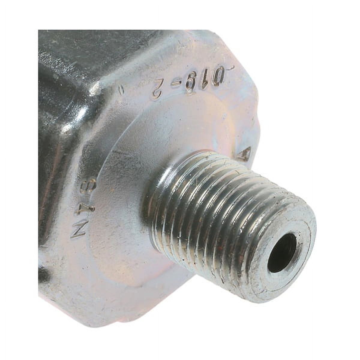 Brake Pressure Warning Switch - Walmart.com