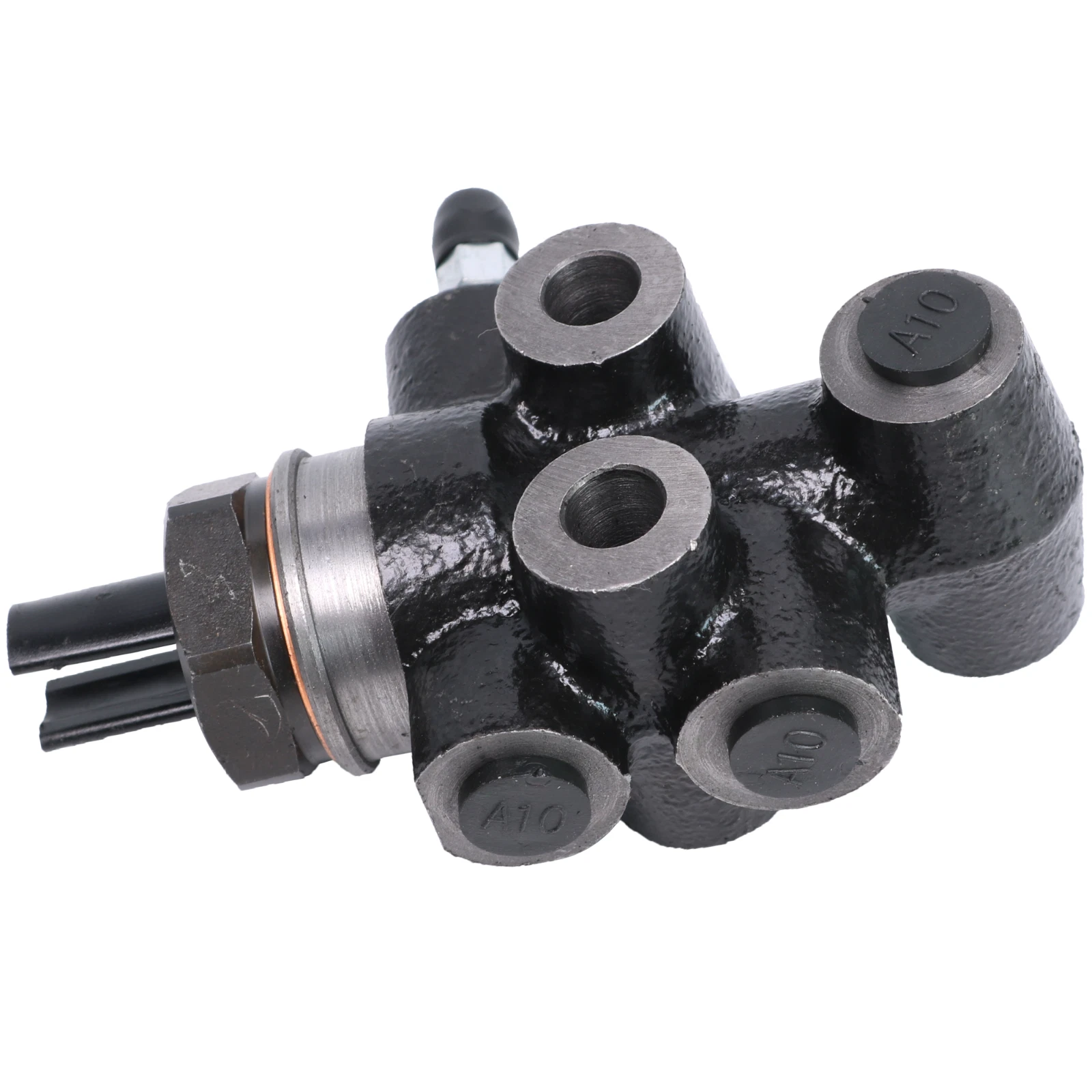 Brake Proportioning Metering Valve 47910-35320 - Compatible with 1996 ...