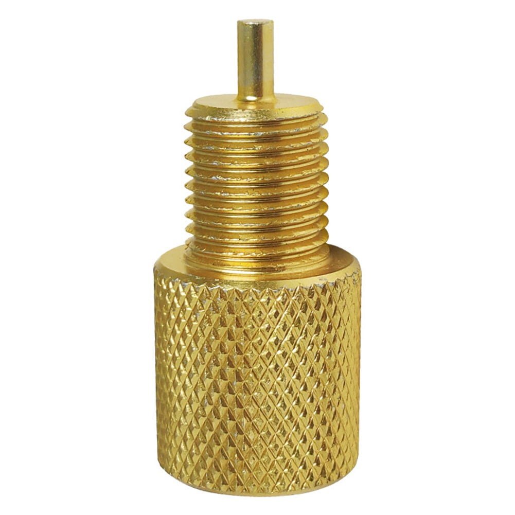 Brake Proportioning Valve Bleed Tool, Proportioning Valve Bleeding for ...