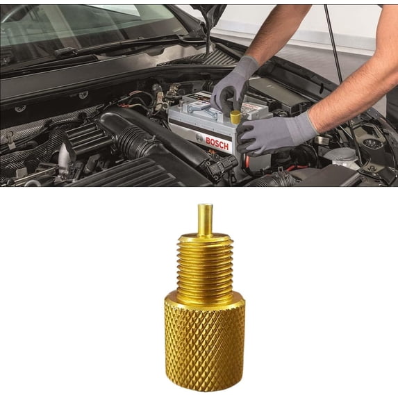 Brake Proportioning Valve Bleeder Tool, Proportioning Valve Brake Tool ...