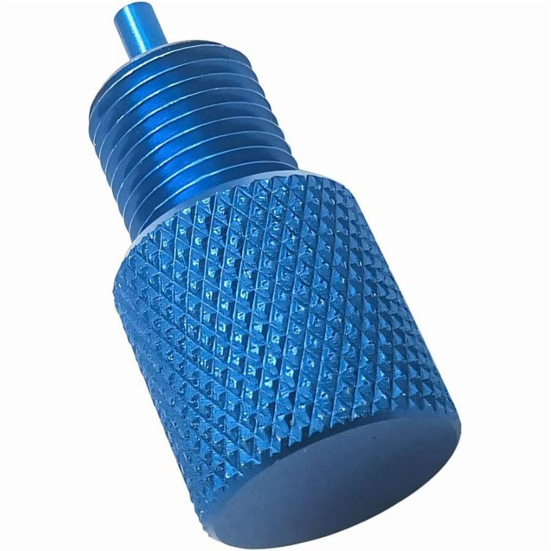 Brake Proportioning Valve Bleeder Tool, Valve Bleeding Tool ...