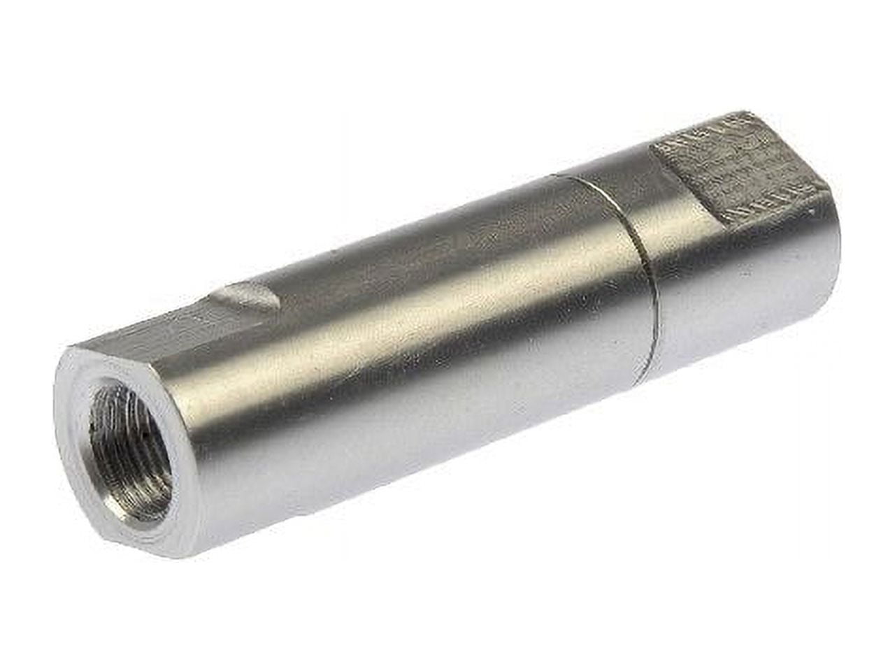 Brake Proportioning Valve - Compatible with 2000 - 2005 Chevy Venture ...