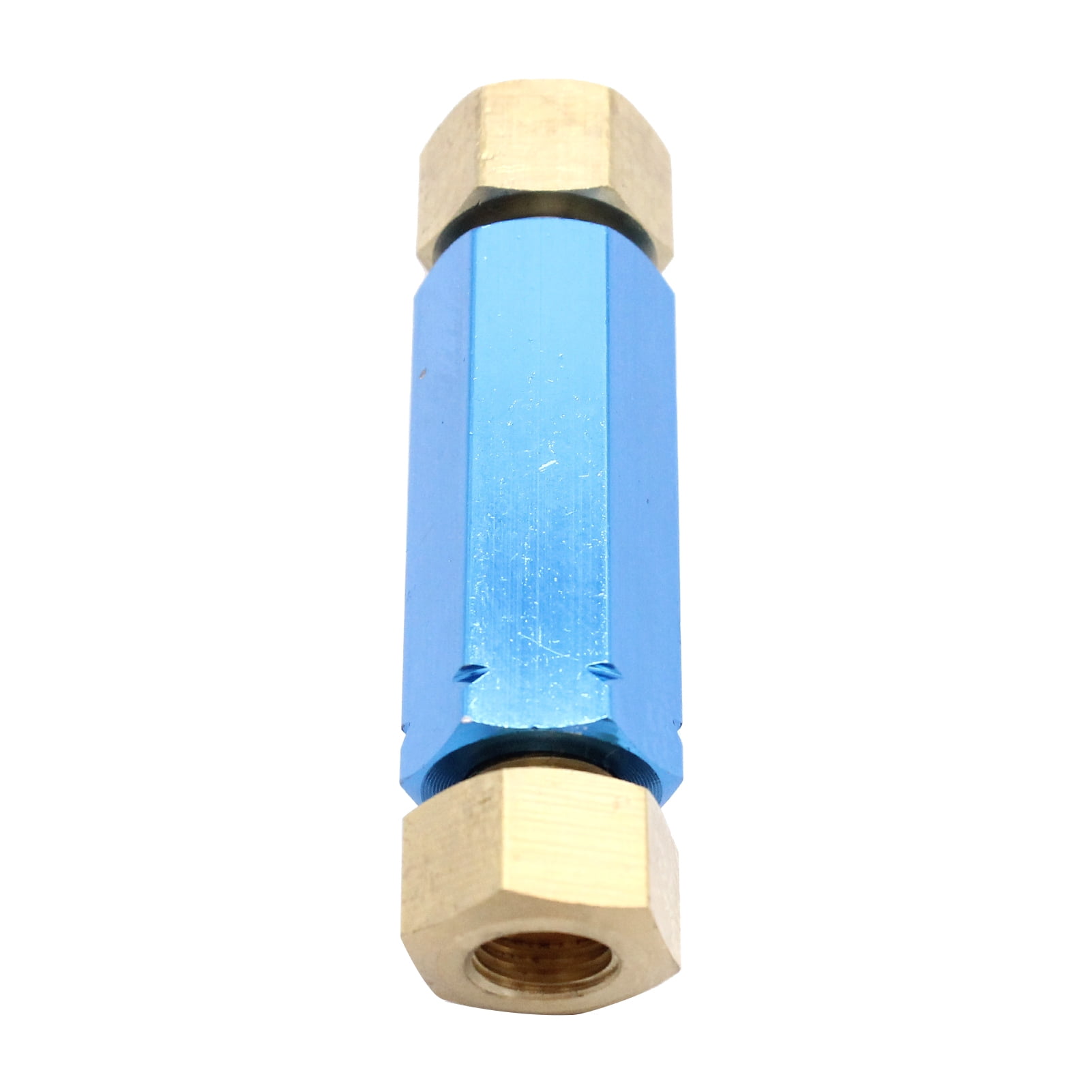 Brake Proportioning Valve,Pressure Valve Brake Valve Rod Disc Check ...