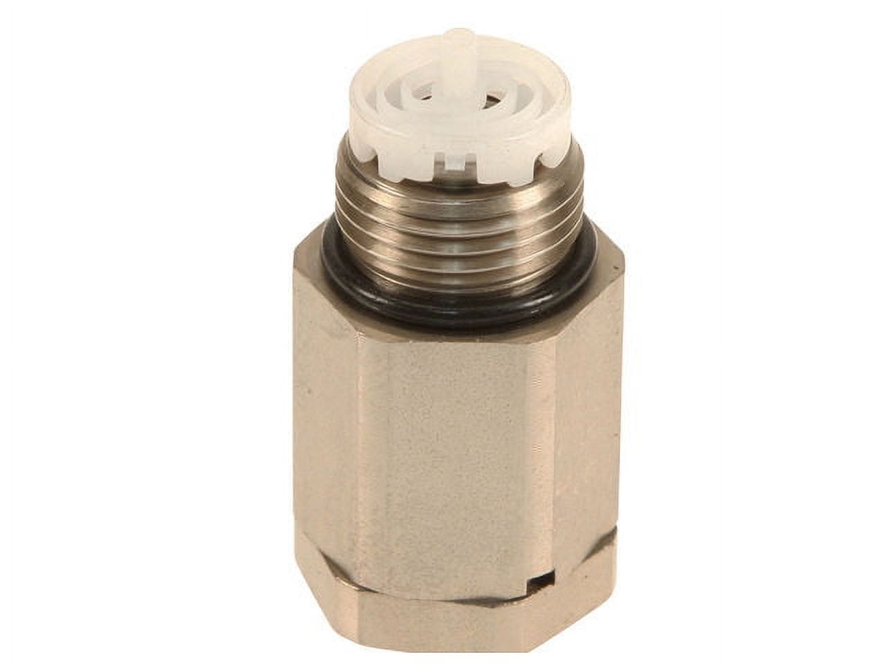 1989-1996 Ford F-250 Compatible Brake Proportioning Valve on Master ...