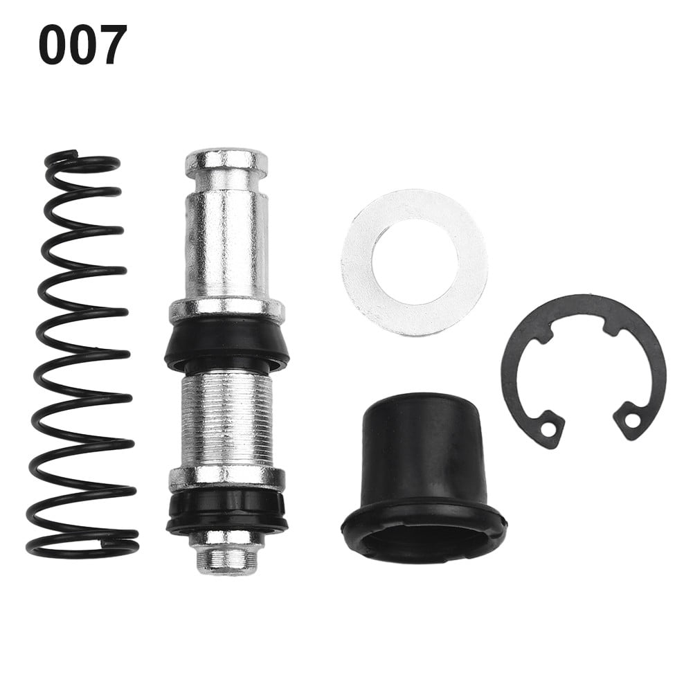 Brake Pump Repair Kits Clutch Brake Pump Master Cylinder Piston Rigs ...