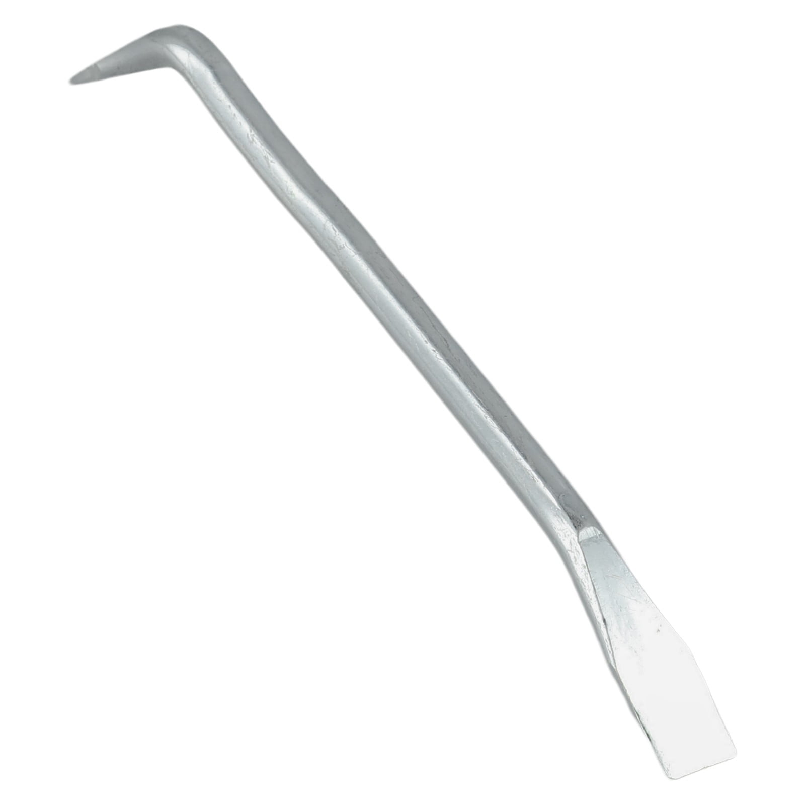 Brake Regulator Removal Small Steel Pry Bar Flat Tip Garage Workshop ...