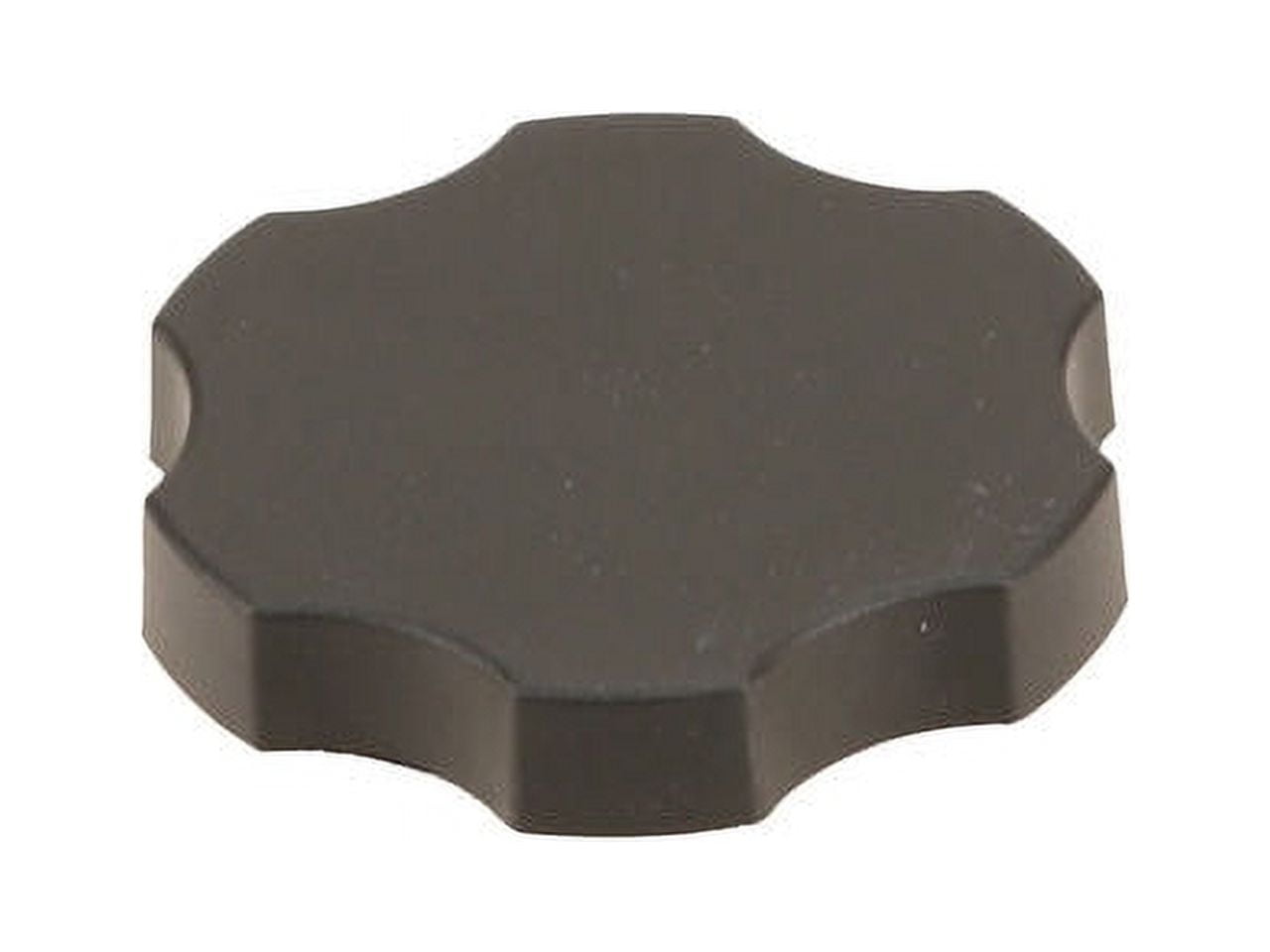 Brake Reservoir Cap - Compatible with 2004 - 2018 Chevy Silverado 1500 ...