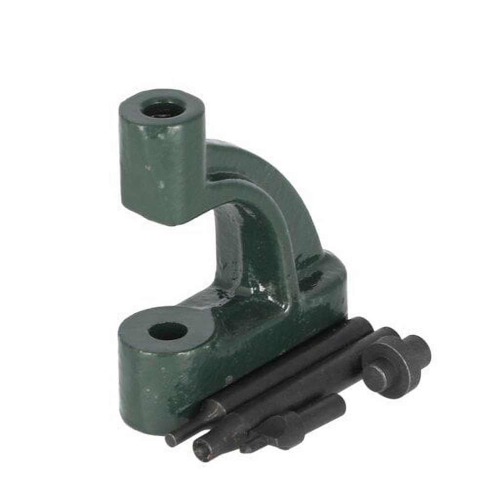 Brake Rivet Tool fits John Deere 720 fits International fits Case fits ...