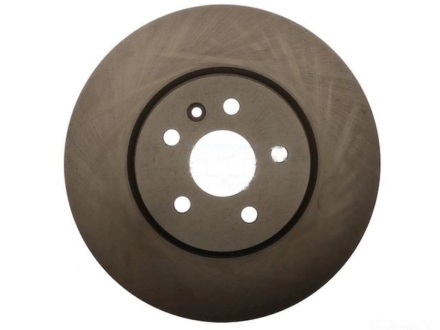 Brake Rotor Front for 2013-2014 Chevrolet Sonic - Walmart.com