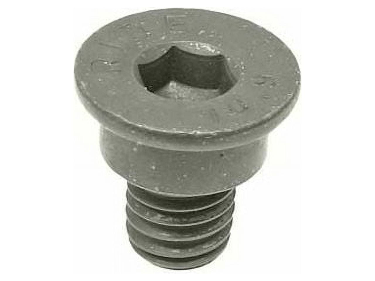 Brake Rotor Set Screw - Compatible with 1993 - 1995, 1997 - 2001, 2011 ...