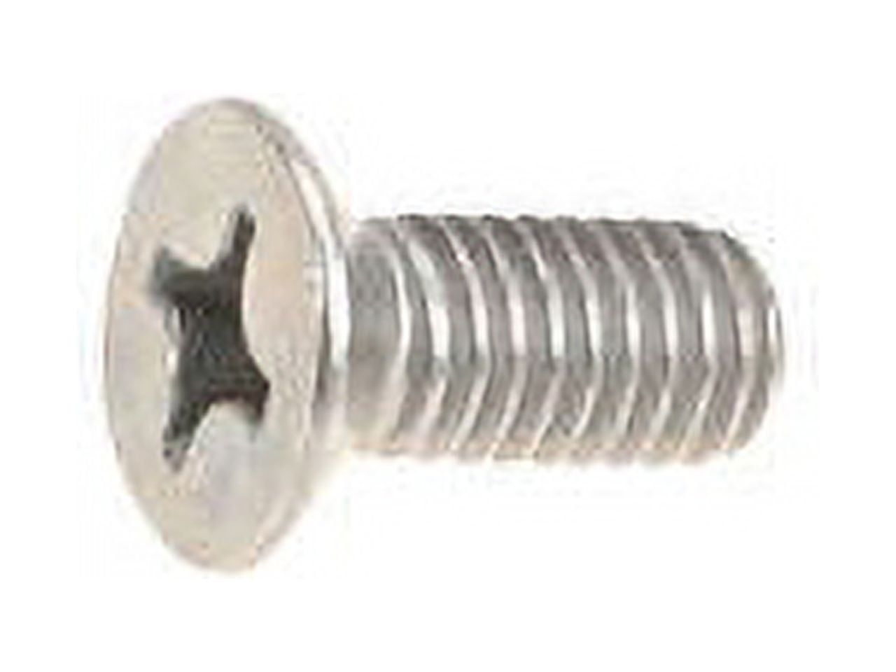 Brake Rotor Set Screw - Compatible with 1995 - 2022 Honda Odyssey 1996 ...