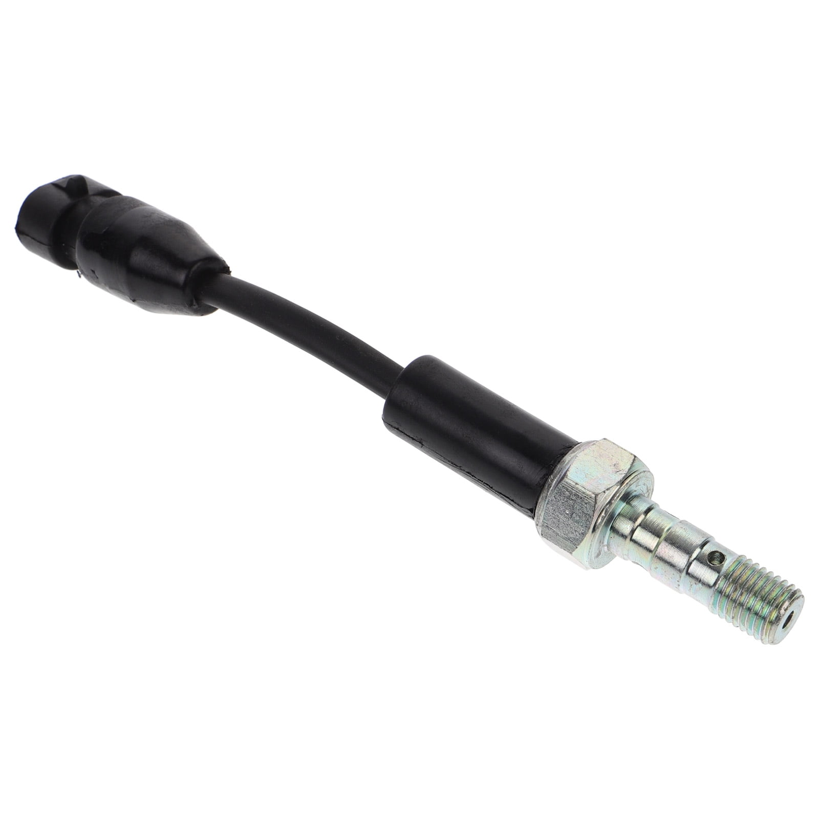 Brake Sensor Hydraulic Brake Line Sensor Brake Pressure Switch ...