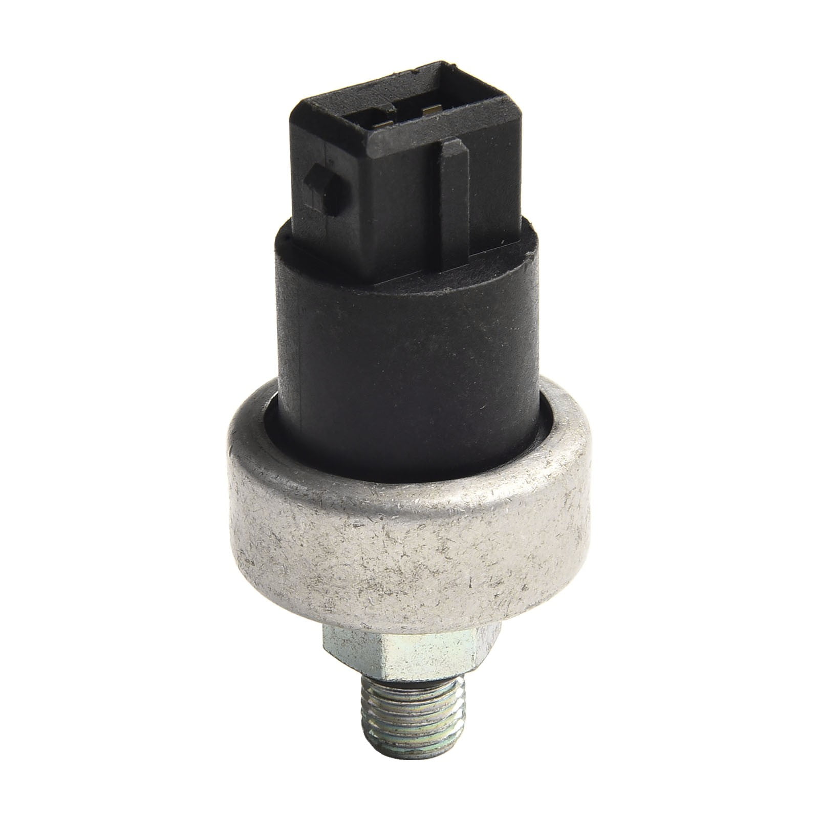 Brake Sensor Pressure Sensor Auto Parts Auto Sensors Black C70 Fits All ...