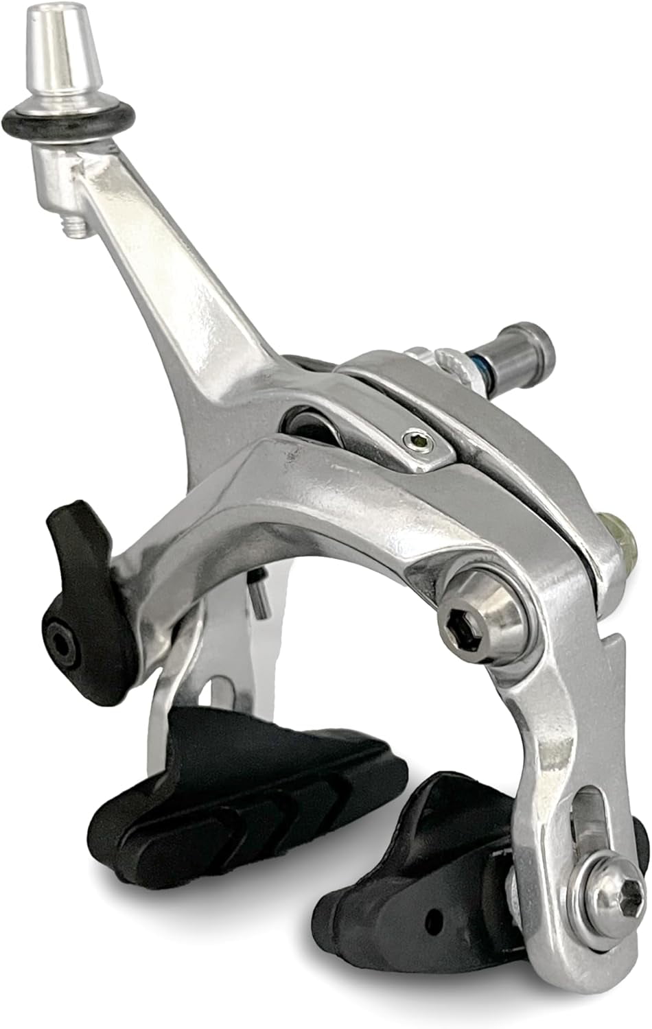 Brake Set, Single Speed, Road Bike, Commuter Bikes, Fixed Gear, Front ...