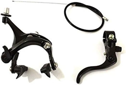Brake Set, Single Speed, Road Bike, Commuter Bikes, Fixed Gear, Front ...