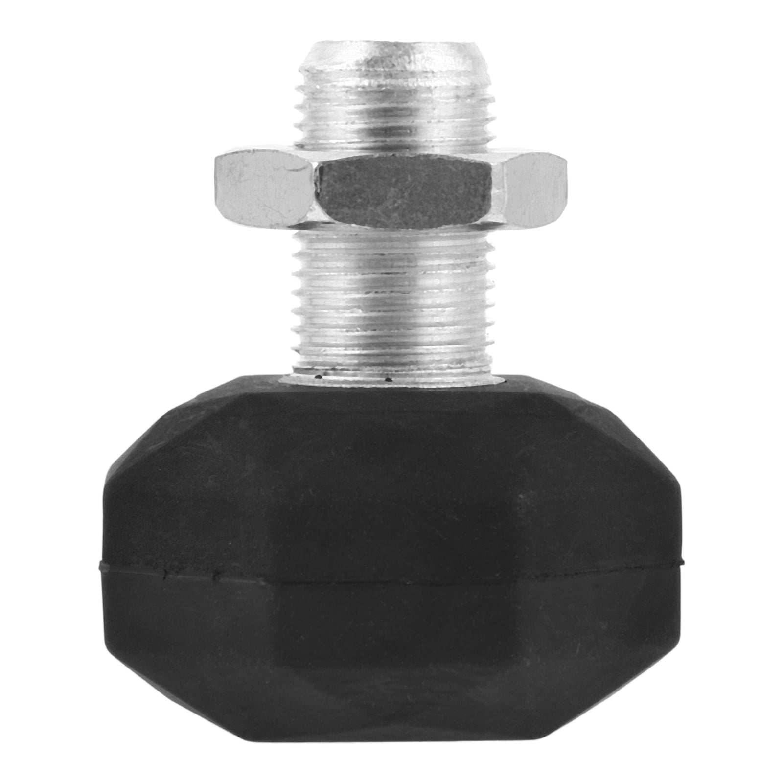 Brake Skater Shoes Toe Stops Roller Skates Roller Skate Toe Stoppers ...