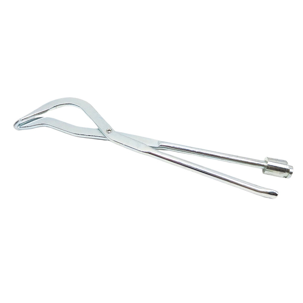 Brake Spring Pliers for Drum Brake Adjustment and Maintenance Tools ...