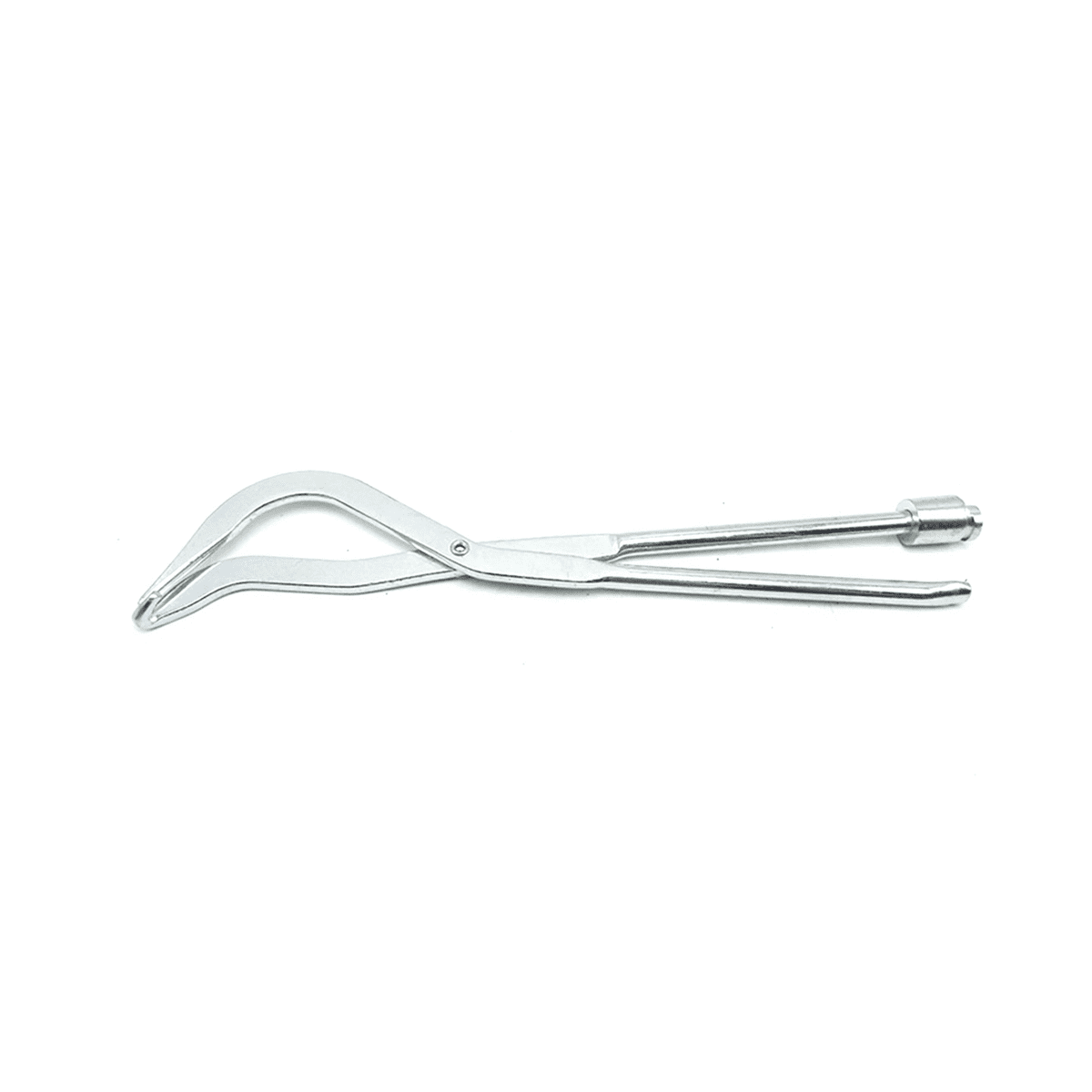 Brake Spring Pliers, Dismantle Drum Brake Adjustment and Maintenance ...