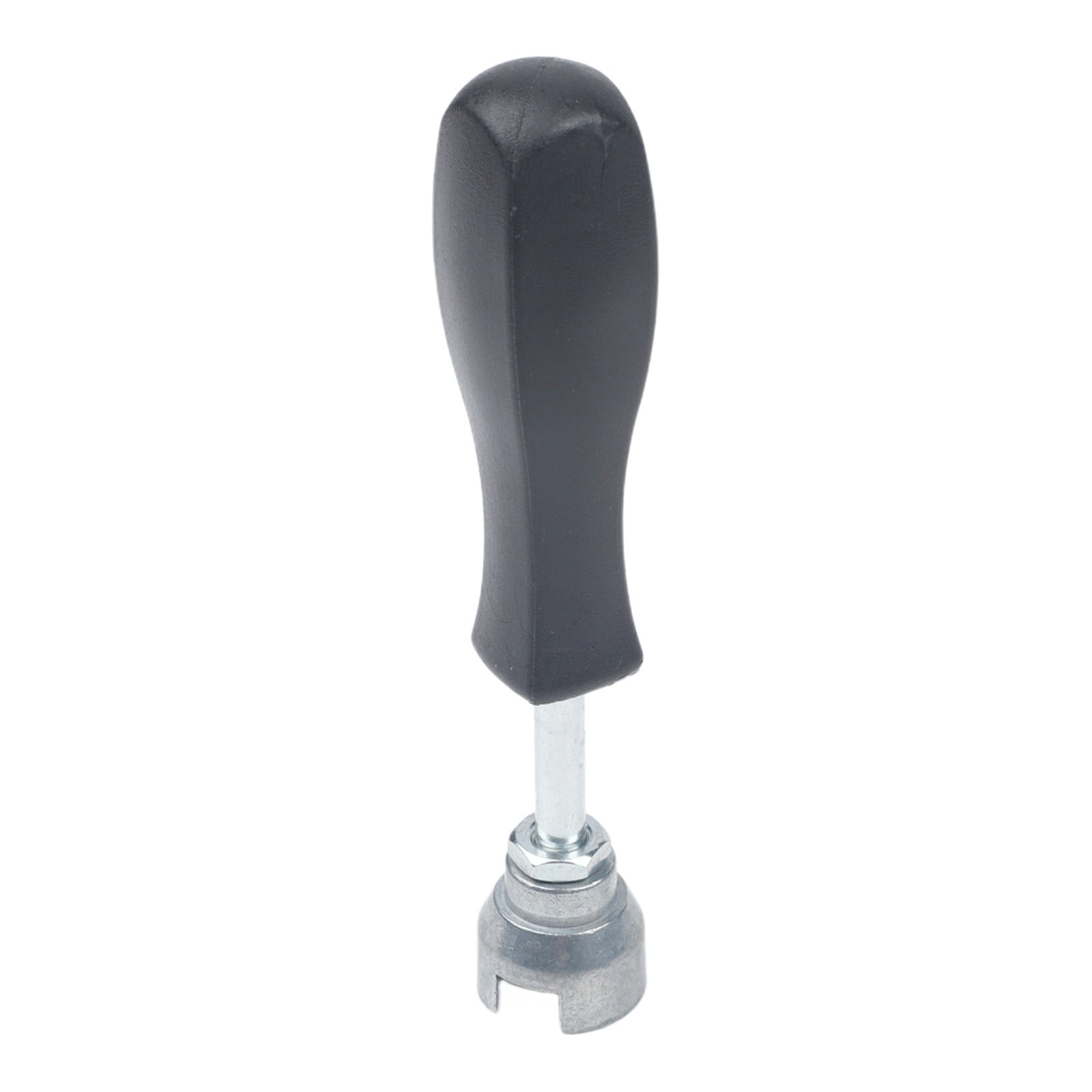 Brake Spring Washer Tool with Ergonomic ABS Handle, Chromium Vanadium ...