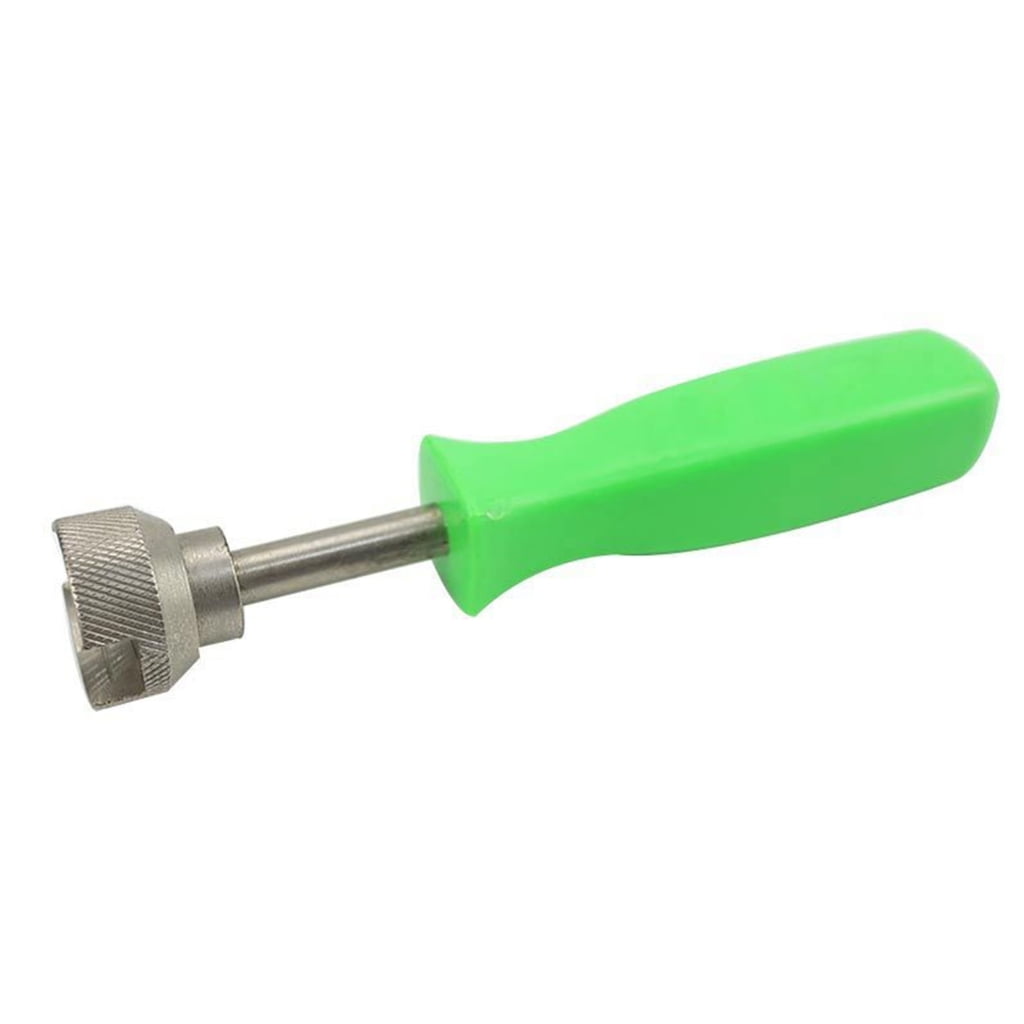 Brake Spring Washer Tool Hold Down Washer Spring Shoe Compressor for ...