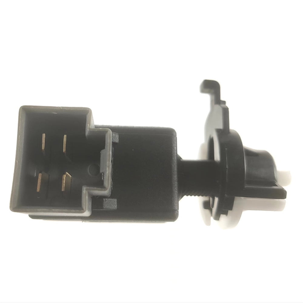 Brake Stop Lamp Switch 4Pin 93810-3S000 For Hyundai Sonata Santa ...