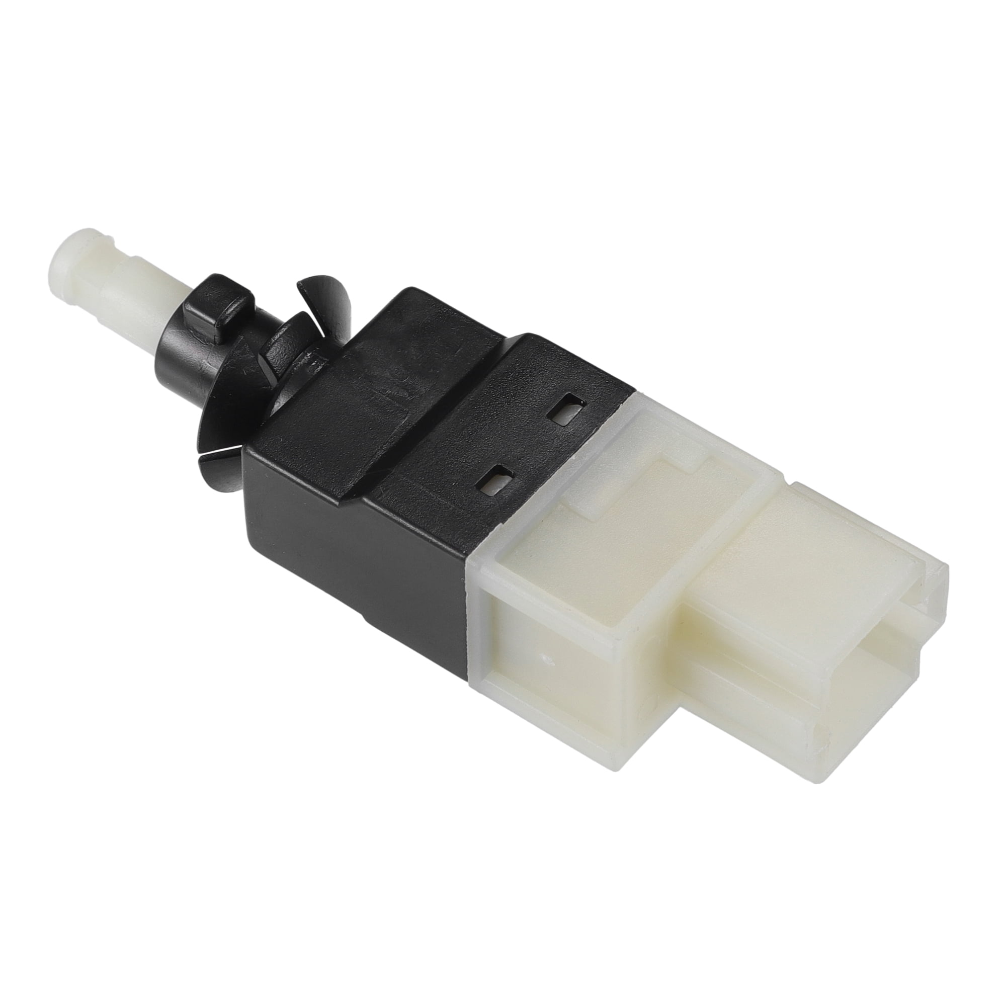 Brake Stop Light Lamp Switch No.0015454409 Brake Pedal Control Switch ...