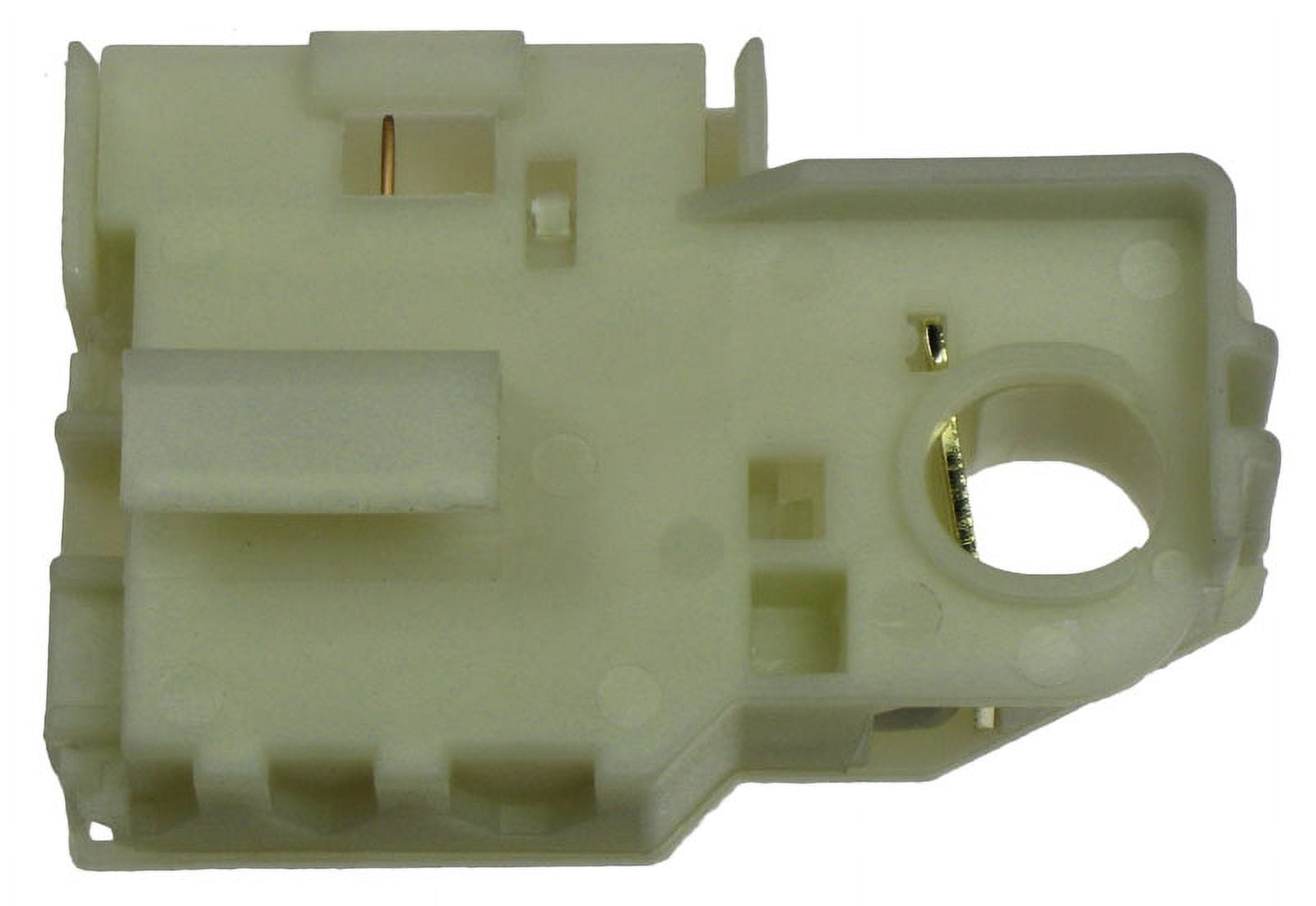 Brake Stop Light Lamp Switch for Chevy C/K Suburban GMC Yukon Pickup ...