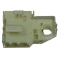 Brake Stop Light Lamp Switch for Chevy C/K Suburban GMC Yukon Pickup ...