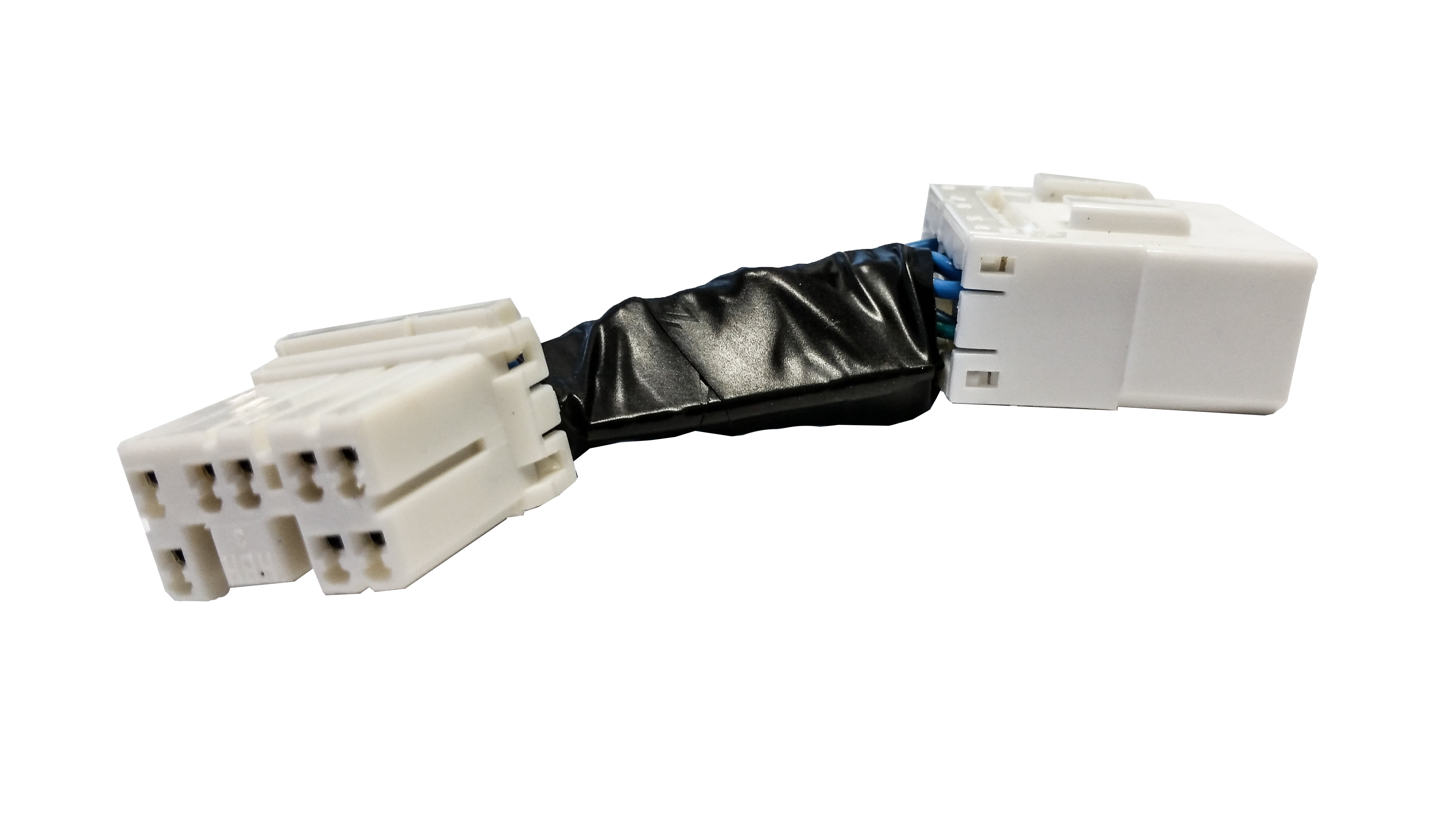 Brake Strobe Flasher module plug and play for Harley motorcycles rear ...