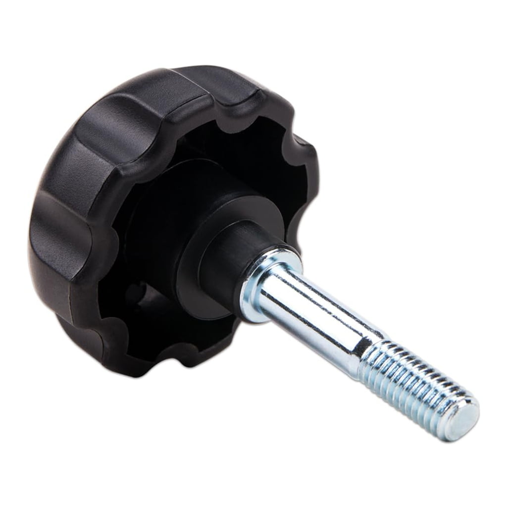 Brake Tension Knob Release Bike Equipment Exercise Bicycles Replace ...