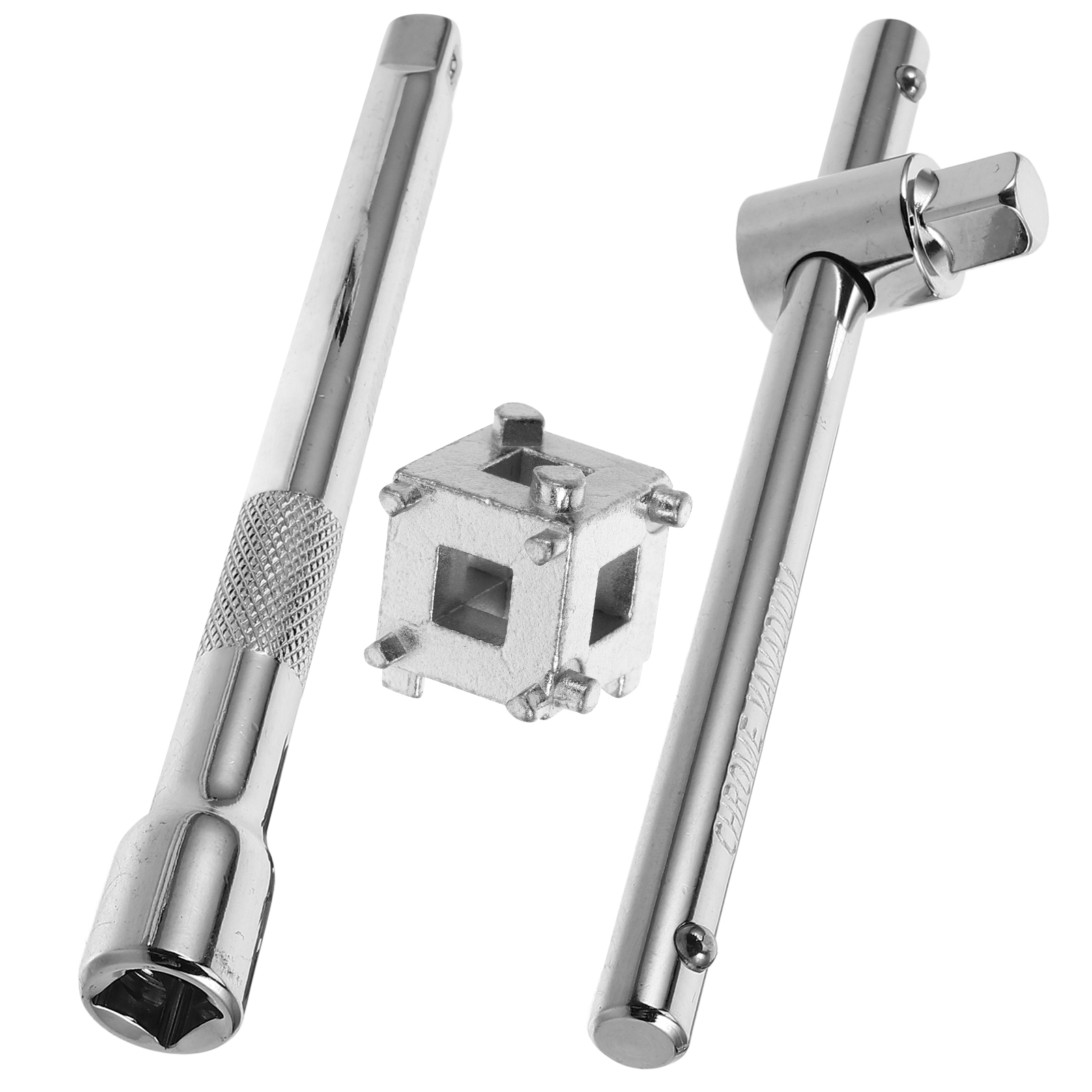 Brake Tool Caliper Spreader Tool Fat Lifter Tool Caliper Piston ...