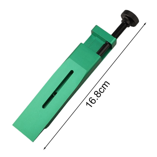 Brake Tool Piston Press Bicycle Hydraulic Disc User-Friendly Design ...