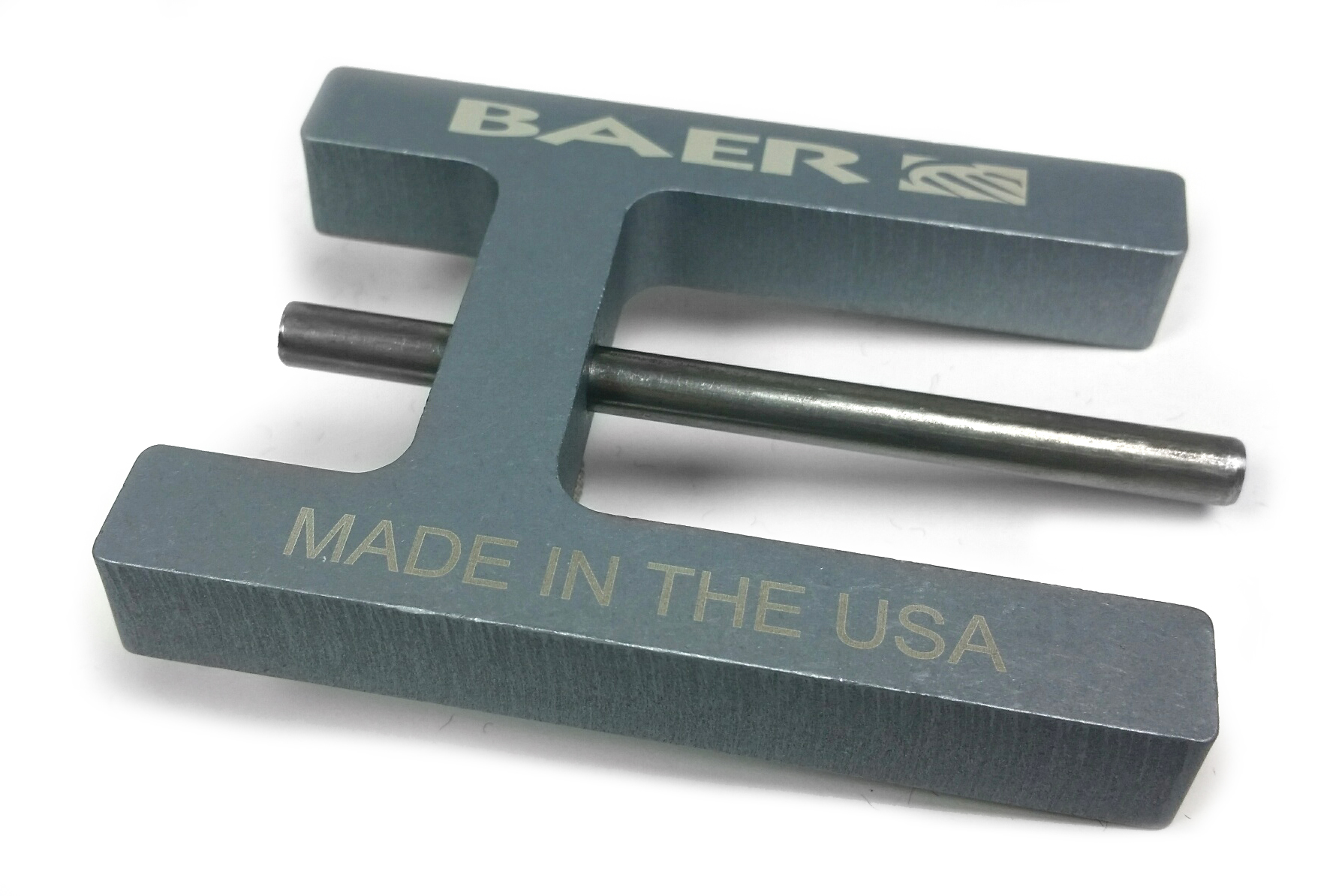 Free Shipping! Brake Tool Push Rod Depth Gauge Push Rod Depth Gauge ...