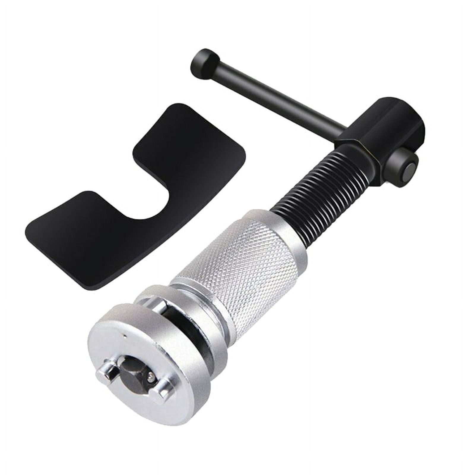 Brake Tool Set Car Disc Brake Pad Caliper Separator Rewind Hand Tool ...