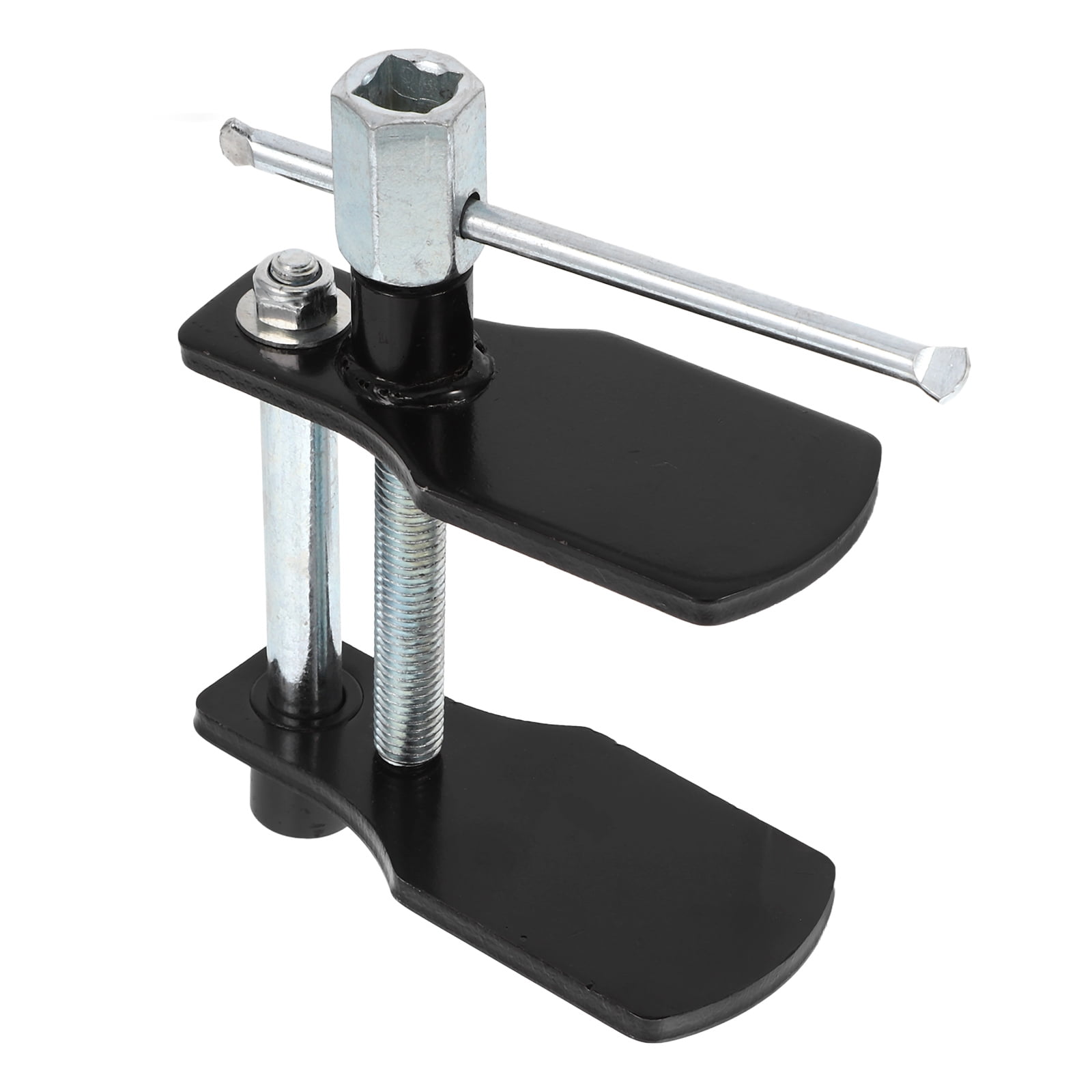 FELTECHELECTR Brake Caliper Press Tool with Unique Design for ...