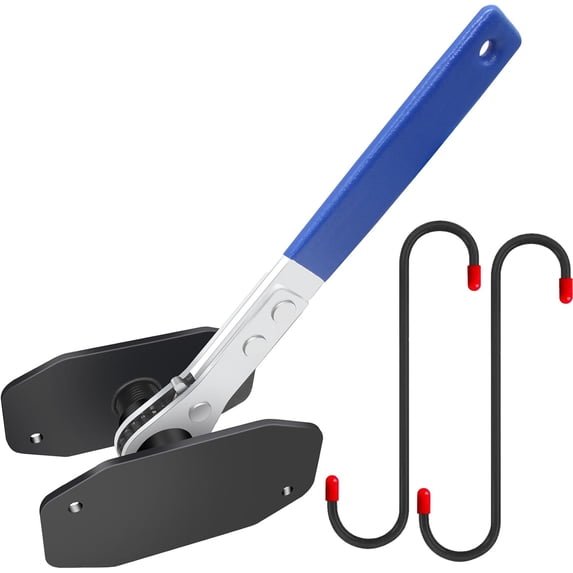 Brake Tools, Brake Caliper Compression Tool, Brake Caliper Tool ...