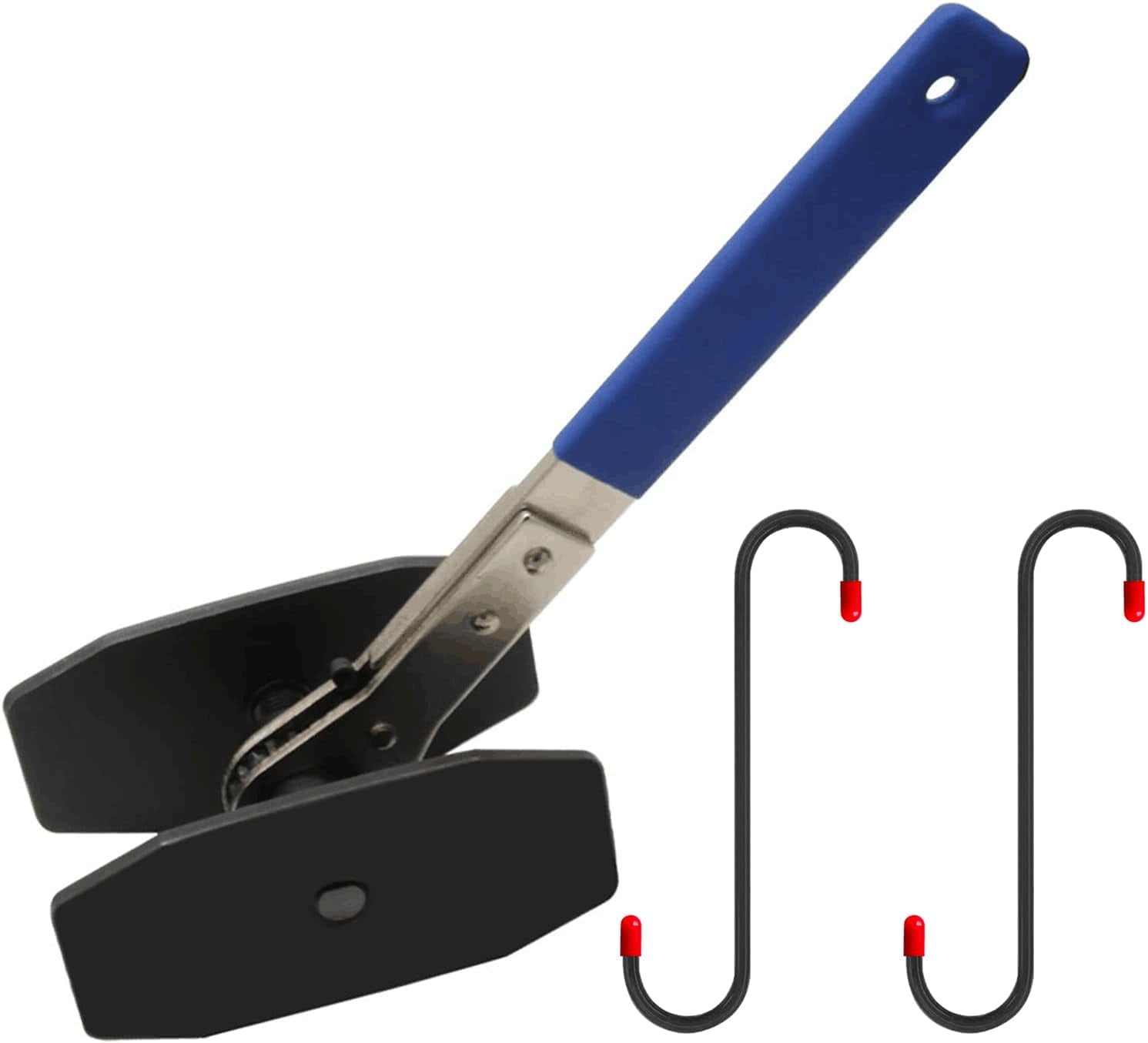 Brake Tools, Brake Caliper Tool, 4 in 1 Universal Disc Brake Caliper ...