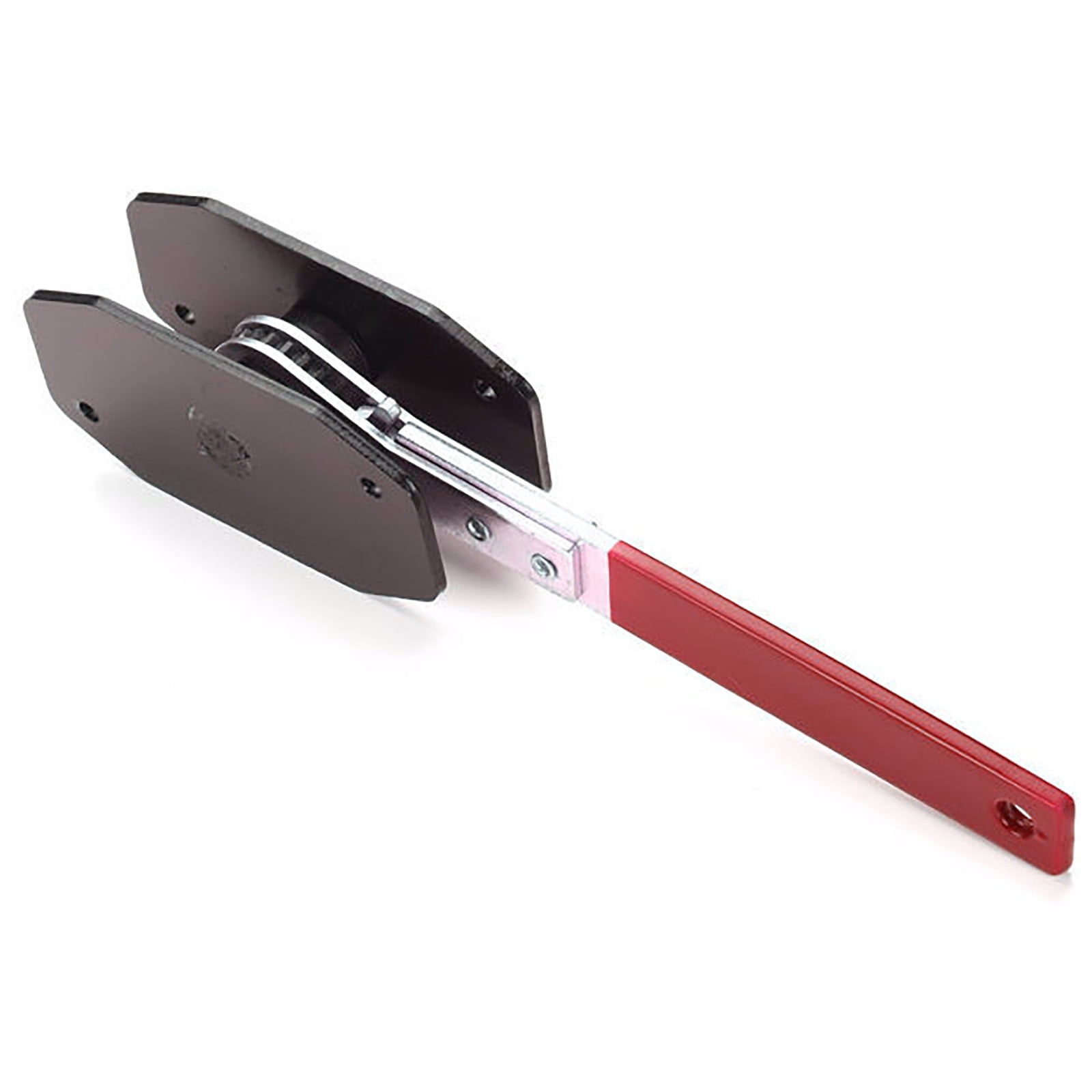 Brake Tools Brake Caliper Tool 4 In 1 Universal Disc Brake Caliper ...